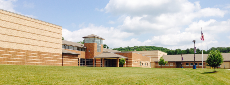 Contact Us – Franklin Local Schools
